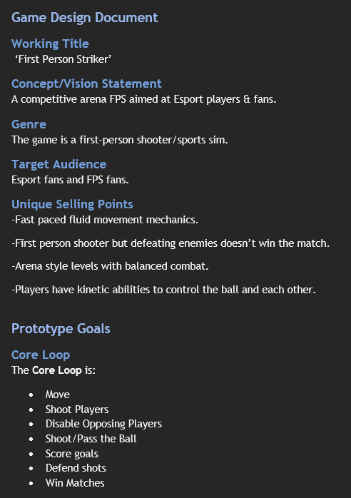 HyperSphere – ADAM PREECE